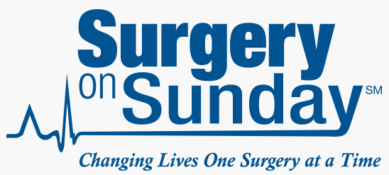 Lexington, London & Georgetown, KY, Plastic Surgery Practice ...