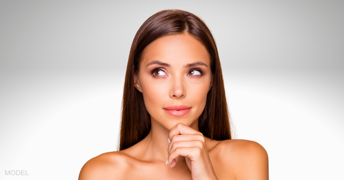 What Plastic Surgeries Can Be Combined for Optimal Results ...