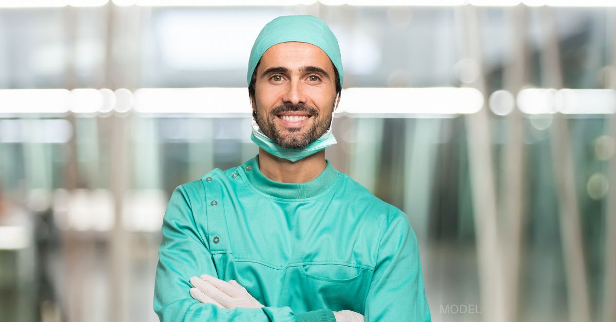 How To Find a Good Plastic Surgeon – Commonwealth Plastic Surgery